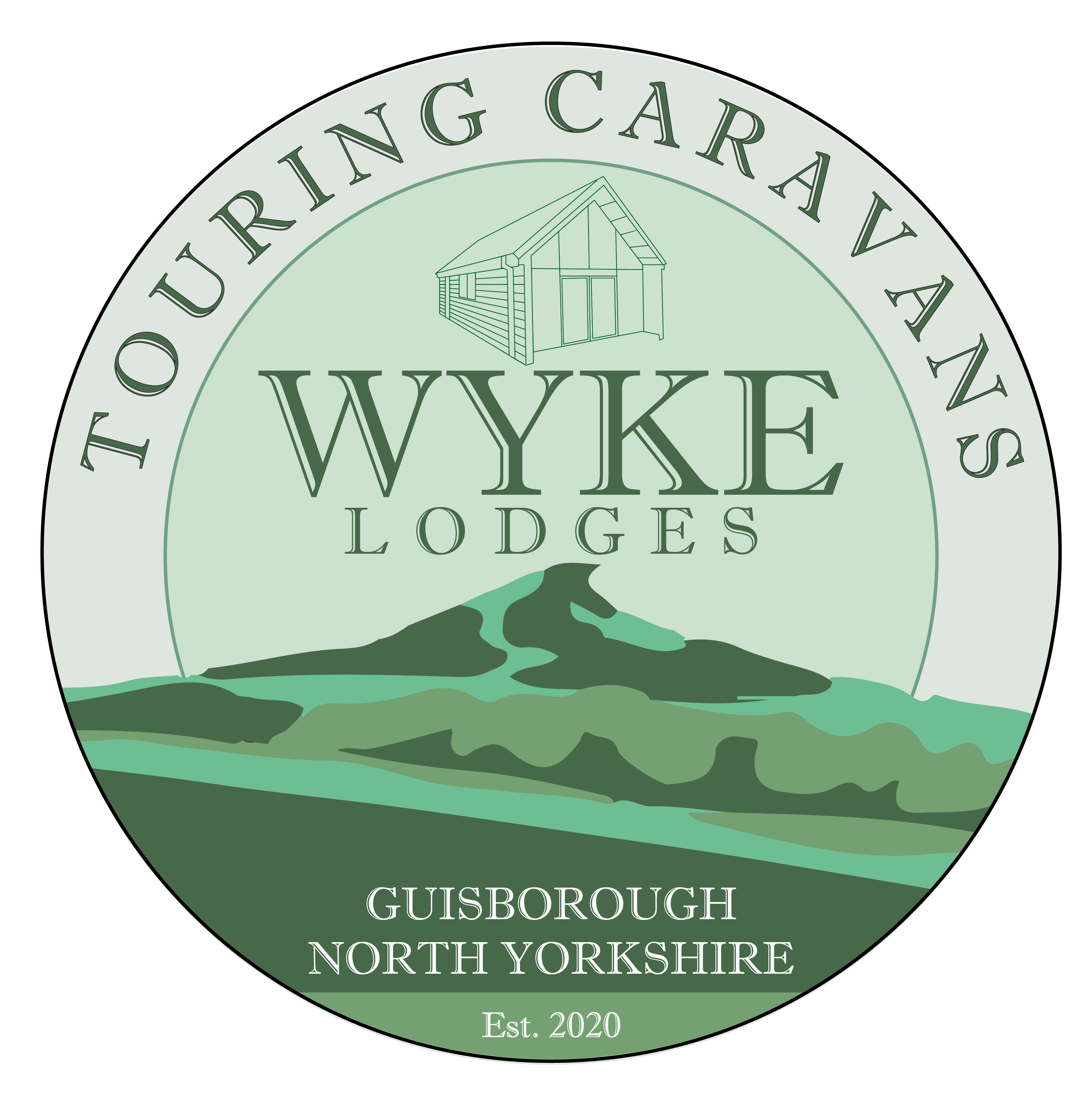 WYKE